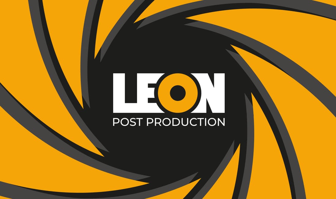 LEON POST PRODUCTION